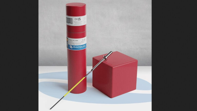 Missing Radioactive Material - Quick News Updates